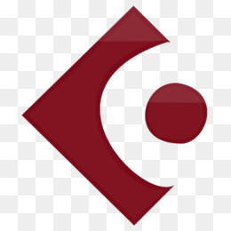 Free: Steinberg Cubase PNG and Steinberg Cubase Transparent Clipart ...