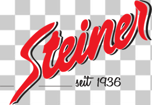 Free: Steiner Logo Vector - nohat.cc