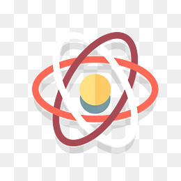 Free: Stellar Vectors, 12 Free Download Vector Art Images | Pngtree ...