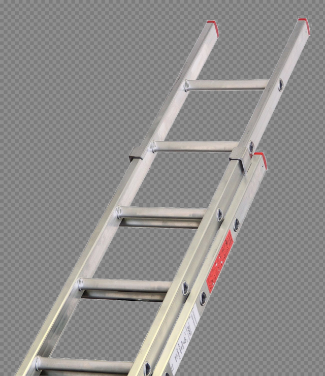 Free: Step Ladder Transparent Background PNG - nohat.cc