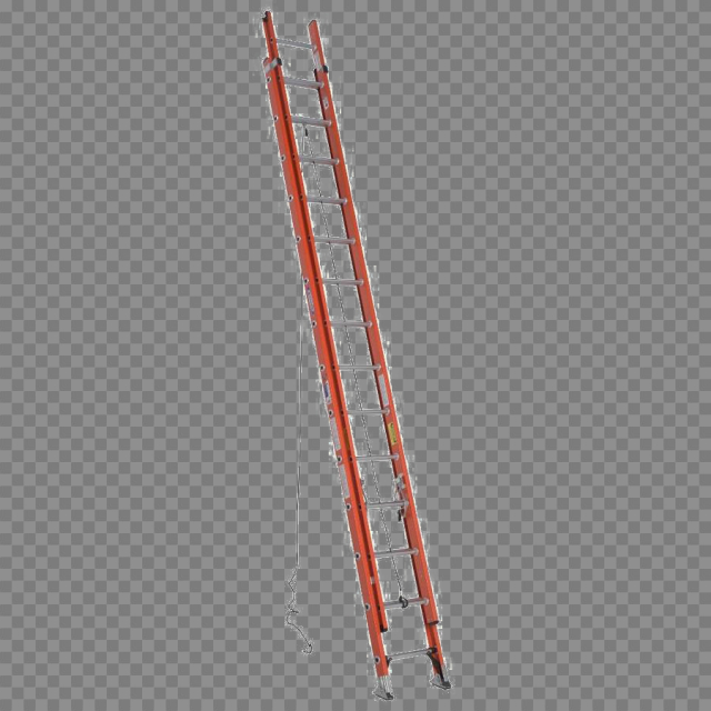 Free: Step Ladder Transparent Images - nohat.cc