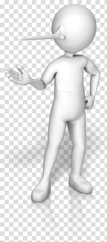 Free: Stick figure PowerPoint animation Computer Animation, Animation ...