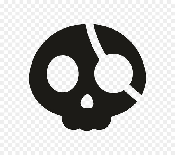 Free: Sticker Advertising Logo Text Clip art - others - nohat.cc