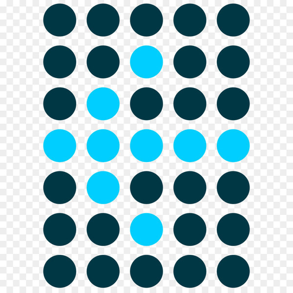 Free: Sticker album Scratch and sniff Diagram - Digital Right Arrow ...