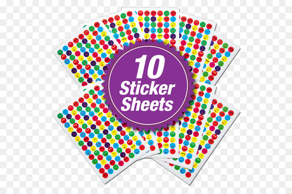 Free: Sticker Brand Smiley Emoji Face - Reward Chart - nohat.cc
