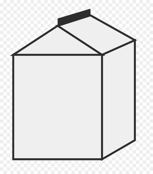 Free: Sticker Decal Image DARO Ogrody Zimowe Drawing - bangkok banner ...