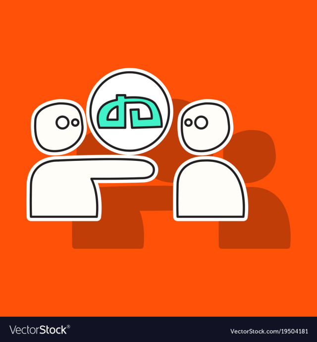 Free: Sticker deviant deviantart social social media vector image ...