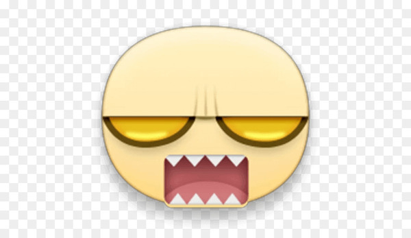 Free: Sticker Emoticon Facebook Messenger Smiley - facebook - nohat.cc