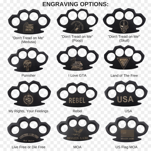 Free: Sticker Engraving Paper Adhesive Image - metallic copper - nohat.cc