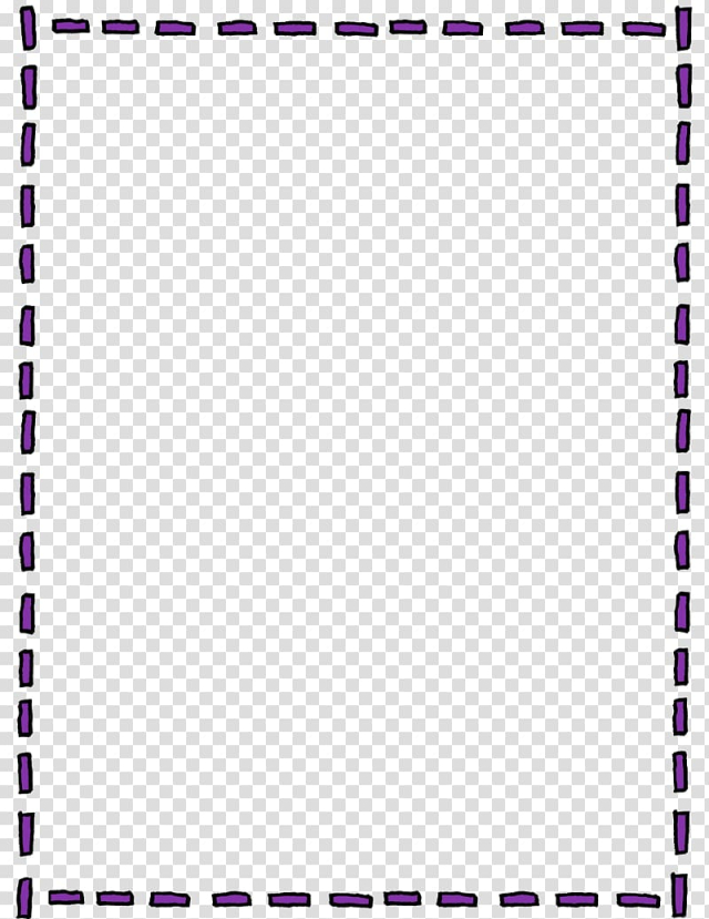 Free: Sticker , gray frame transparent background PNG clipart - nohat.cc