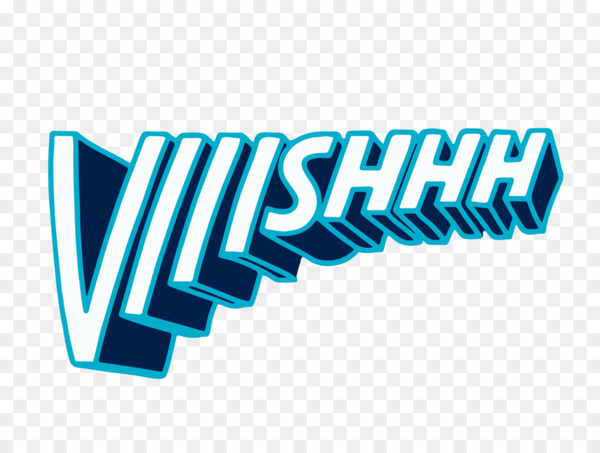 Free: Sticker Instagram Brand Logo Tumblr - instagram - nohat.cc