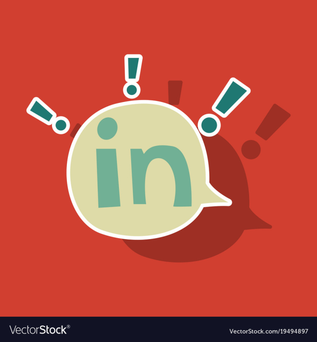 Free: Sticker linkedin color icon glossy app icon logo vector image ...