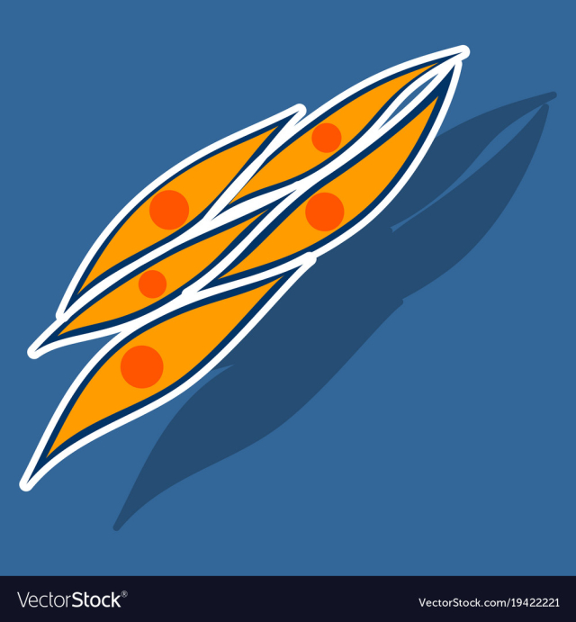 Free: Sticker showing type of muscle cells vector image - nohat.cc