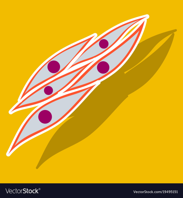 Free: Sticker showing type of muscle cells vector image - nohat.cc