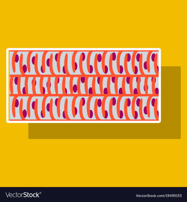 Free: Sticker showing type of muscle cells vector image - nohat.cc