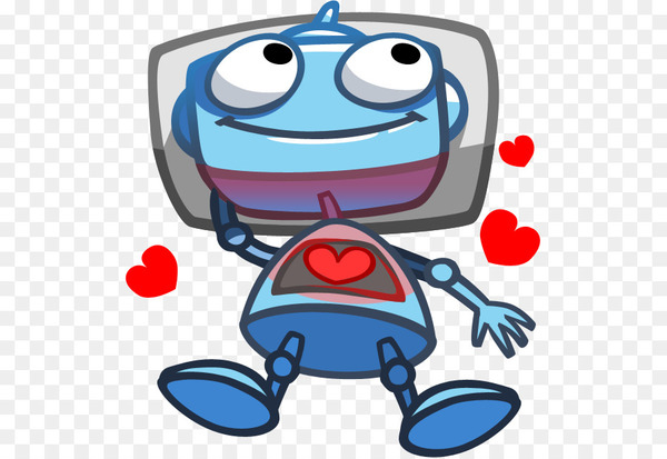 Free: Sticker Telegram Emoji Viber WhatsApp - emoji - nohat.cc