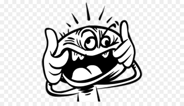 Free: Sticker Telegram Thepix Viber Emoji - viber - nohat.cc