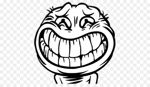 Free: Sticker Telegram Viber Computer Software WhatsApp - others - nohat.cc