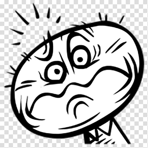 Free: Sticker Telegram Viber LINE Instant messaging, viber transparent ...