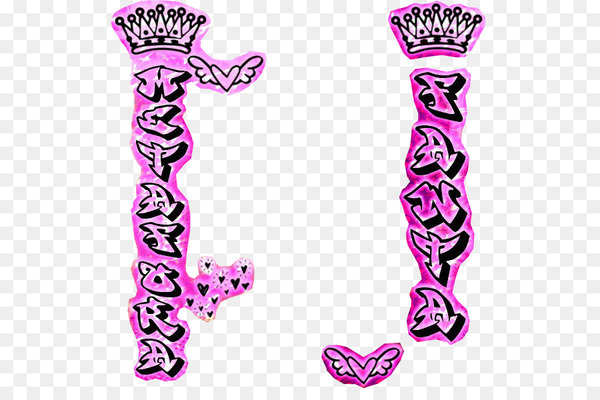 Free: Sticker Text Clip art - others - nohat.cc