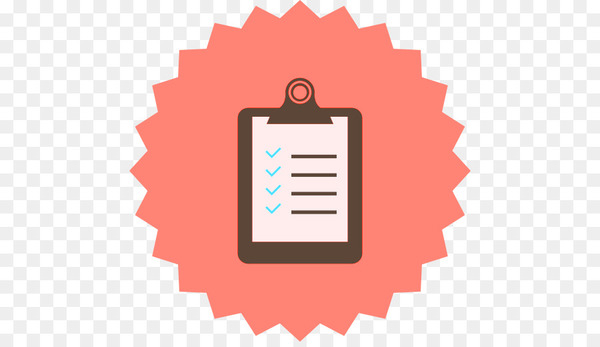 Free: Sticker Vector graphics Label Illustration Advertising - - nohat.cc