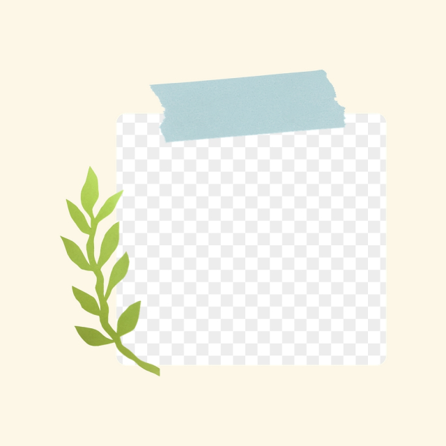 Free: Sticku note png frame, transparent | Free PNG - rawpixel - nohat.cc