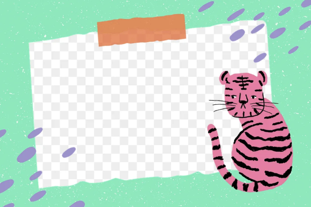 Free: Sticky note png frame, transparent | Free PNG - rawpixel - nohat.cc