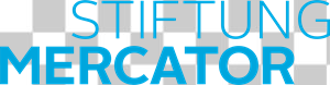 Free: Stiftung Mercator Schweiz Logo Vector - nohat.cc