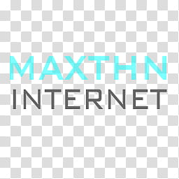 Free: Stikma Icons, maxthon, blue and black lines transparent ...