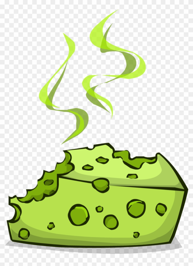 Free: Stinky Food Clipart - Smelly Clipart - nohat.cc