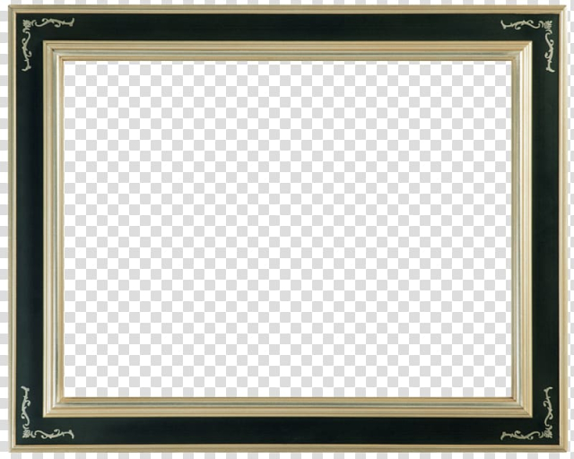 Free: Stitch, frame transparent background PNG clipart - nohat.cc