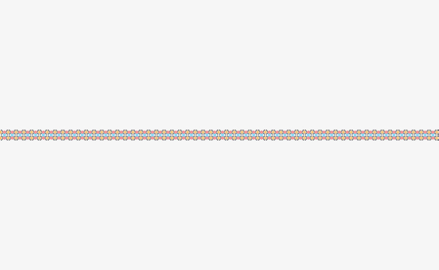 Free: Stitching Png (106+ images in Collection) Page 2 - nohat.cc