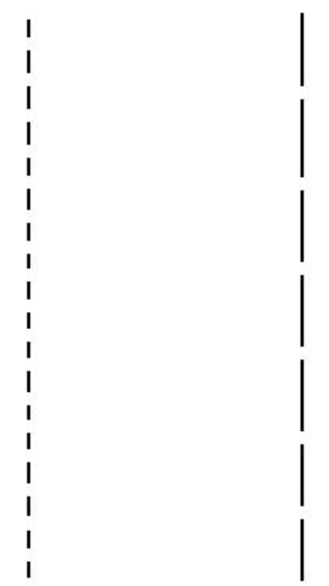 Free: Stitching Png (106+ images in Collection) Page 3 - nohat.cc