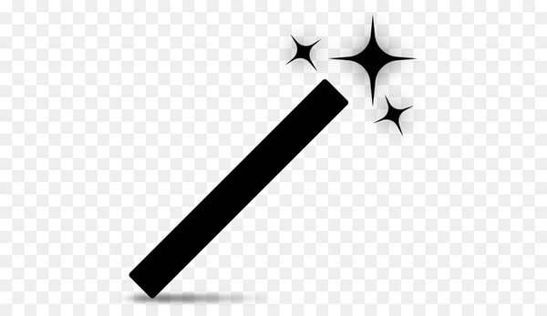 Free: Stock illustration Vector graphics Dreamstime - - nohat.cc