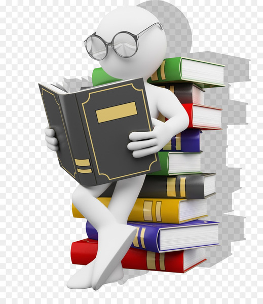 Free: Stock photography 3D computer graphics Royalty-free Clip art - 3D ...