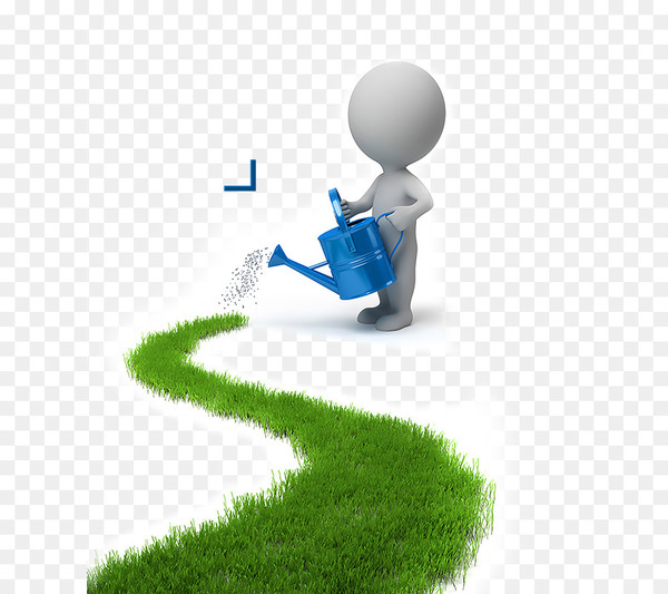 Free: Stock photography 3D computer graphics Royalty-free Illustration ...