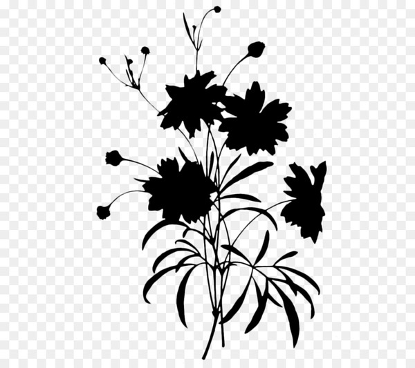 Free: Stock photography Alamy Image - - nohat.cc