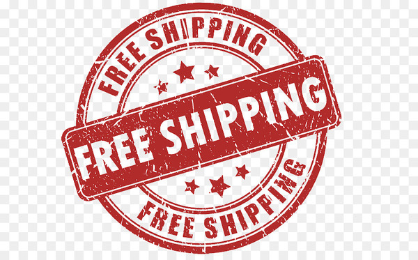 Free: Stock photography Freight transport Postage Stamps Rubber stamp ...