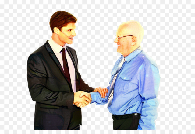 Free: Stock Photography, Negotiation, Handshake, Gesture PNG - nohat.cc