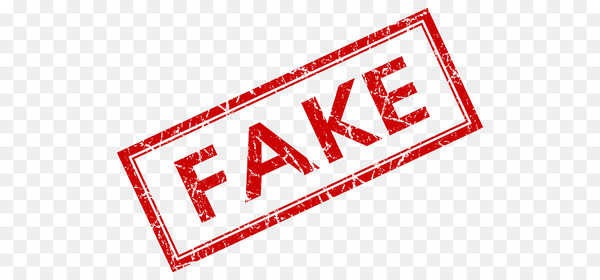 Free: Stock photography Royalty-free Postage Stamps Rubber stamp - Fake ...