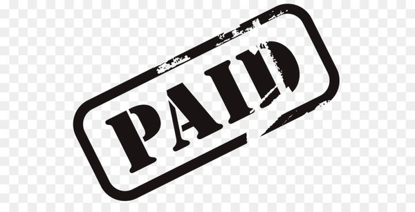 Free: Stock photography Rubber stamp Royalty-free iStock - others ...