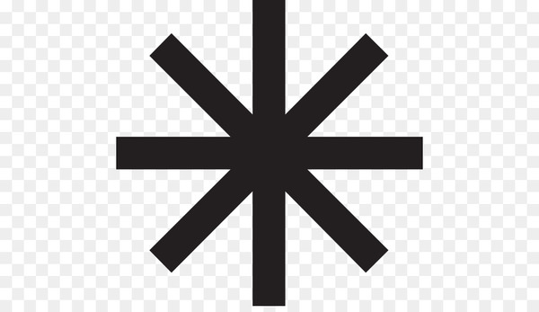 Free: Stock photography Shutterstock Symbol Brewery Illustration ...