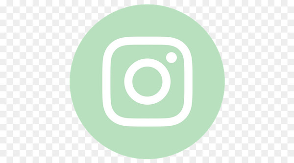 Free: Stock photography Social media Image Kitchener Memorial ...