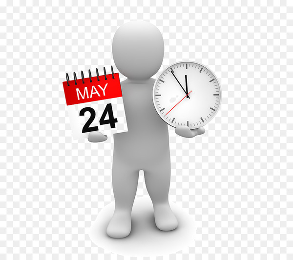 Free: Stock photography Stock illustration 3D rendering Image 3D ...