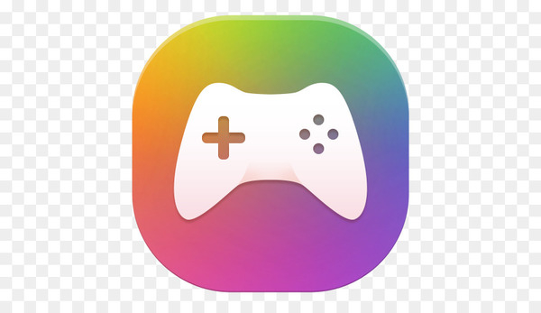 Free: Stock photography Vector graphics Shutterstock Computer Icons ...