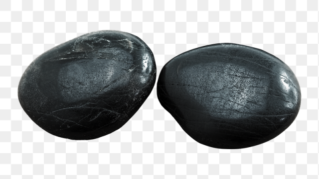 Free: Stones png, transparent background | Free PNG - rawpixel - nohat.cc