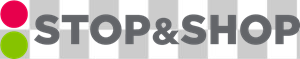 Free: Stop & Shop Logo Vector - nohat.cc