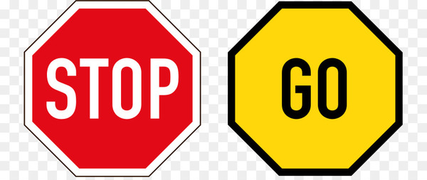 Free: Stop sign Traffic sign Namibia Road - r1 icon - nohat.cc