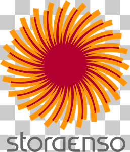 Free: Stora Enso Logo Vector - nohat.cc