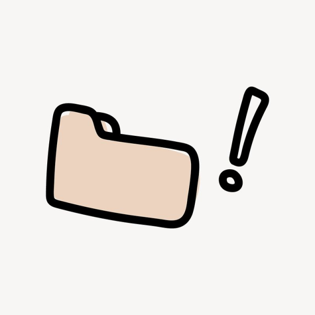 Free: Storage full collage element vector | Free Vector - rawpixel - nohat.cc